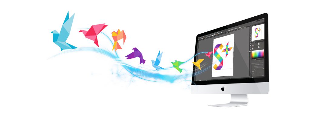 Aero Graphics | Graphic design | Communication & identité visuelle ...